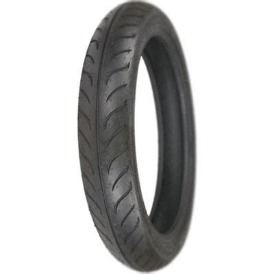 Shinko 611 Motorcycle Tire Mt90 16 Front