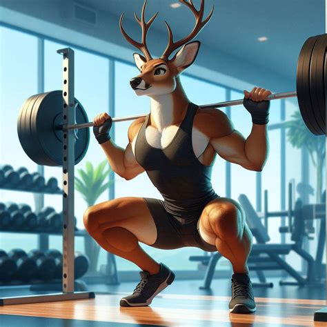 Gym Workouts By Noahjk972 On Deviantart