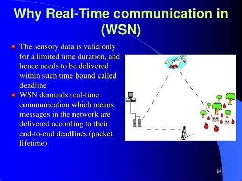 ppt secure real time routing protocol with load distribution srtld