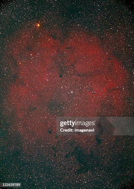 Diffuse Nebula Photos And Premium High Res Pictures Getty Images