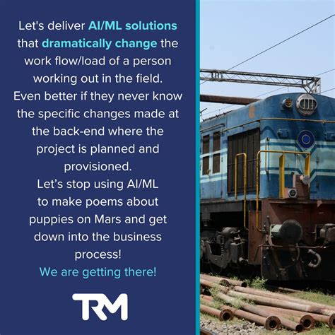 Total Resource Management On Linkedin Trm