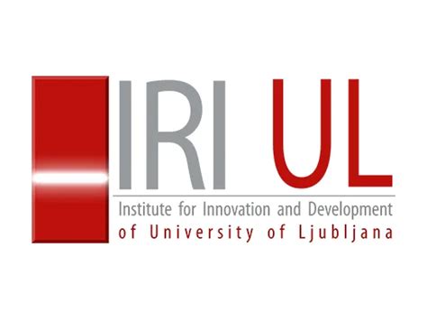 The 5r Framework For Reflection Digital Social Impact