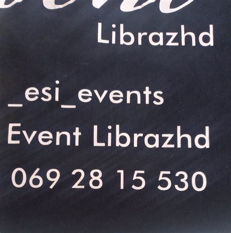 Bashkia Librazhd Bashkia Librazhd Faqja Zyrtare