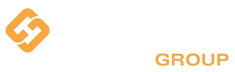 Hastec Group Hastec Group