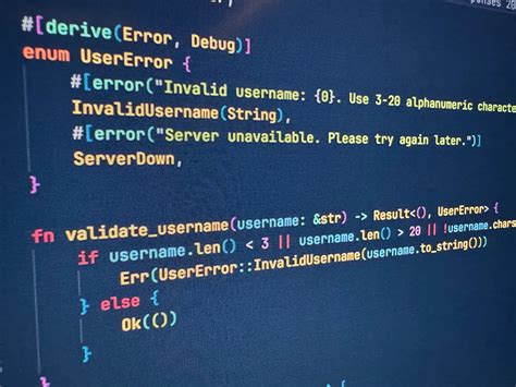 Mastering Rust Arc And Mutex A Comprehensive Guide To Safe Shared State In Concurrent