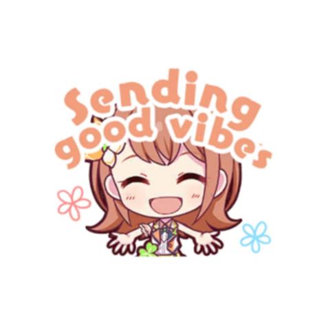 Minori Stamp