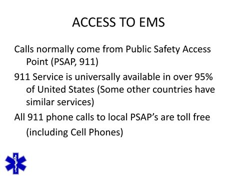 Emt 1introductiontoemsv 2 170221033651 Pdf