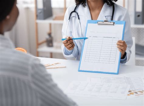 Create A Thoughtful And Effective Care Plan For Elderly