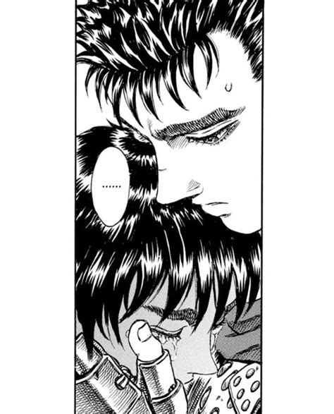 Guts Casca En 2024 Manga Para Dibujar Tatuaje De Cementerio Dibujos