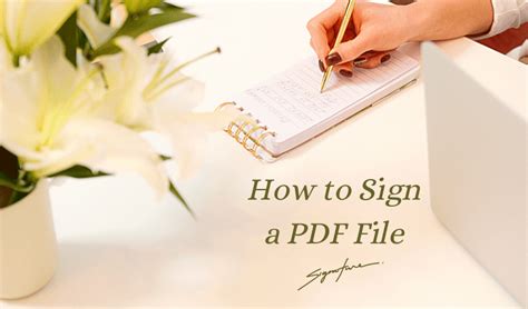 4 ways to password protect pdf files mailmergic mail merge pdf files