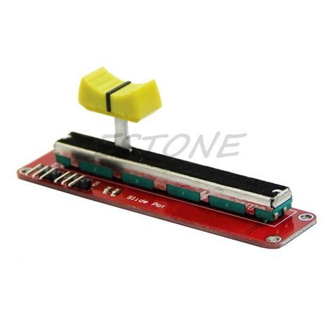Potentiometru Scala Electronic Modul Ajustabil Arduino Arhiva Okaziiro Potentiometru Scala Electronic Modul Ajustabil Arduino Arhiva Okaziiro