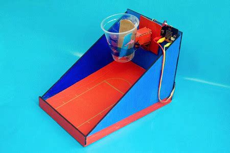 Proyectos Maker Con Raspberry Pi Arduino Y Micro Bit Perfectos Para Hacer Este Verano La