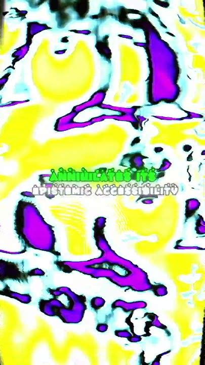 The Hyperdialectical Inversion Of Onto Epistemic Anhypostasis Through Meta Noetic