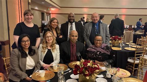 Inland Counties Legal Services Inc