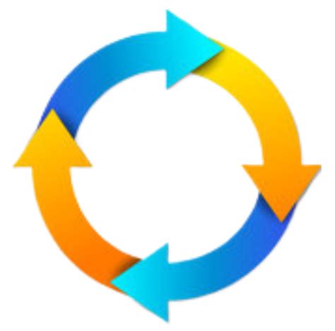 Army Cool Ccsla Learning Academy