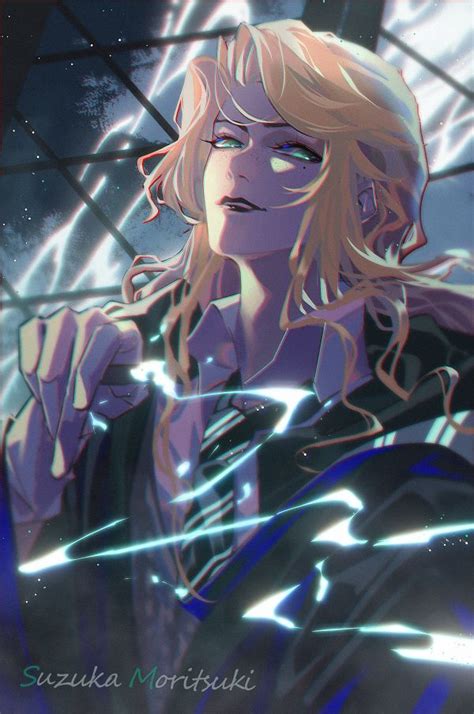 Cassandra Vole Harry Potter Image By Pixiv Id Zerochan Anime Image Board