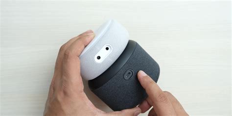 Amazon Echo Input Portable Review Take Alexa Anywhere