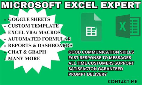 Automate Analyze Optimize Your Data With Google Sheets Excel Vba Formula Macros By Shounday
