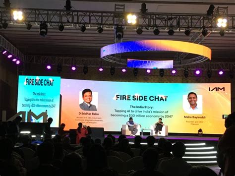 Boosa Eswara Rao On Linkedin Iamphenom Phenom Phenom Hrinsights