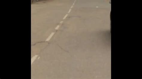 Fight Stripped Fucked Xrares