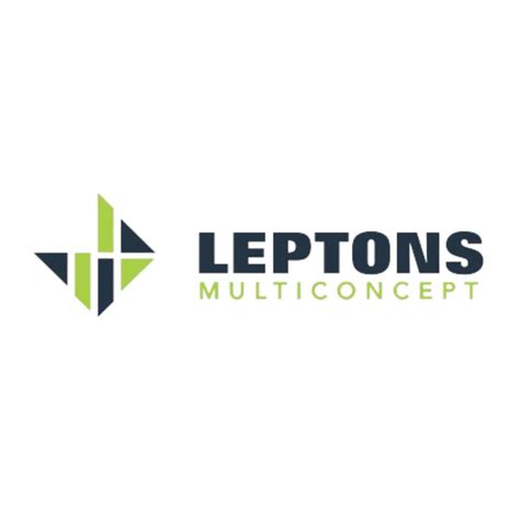 Leptons Multiconcept An Oasis Of Tranquillity And Comfort That