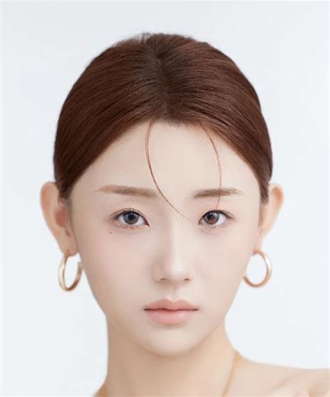 Tian Yuan 2000 Articles Mydramalist