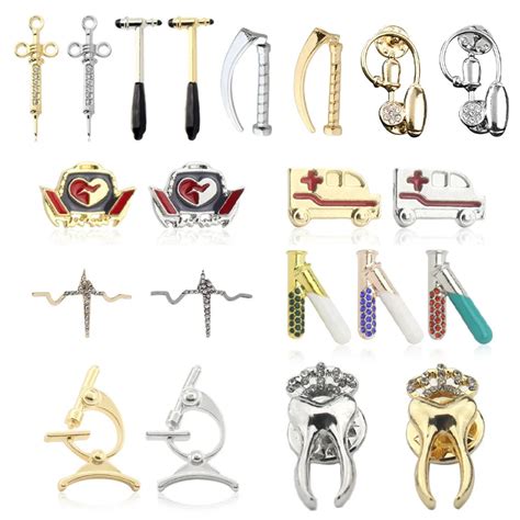 Sf3f458b8e9394e20a62dd6bf8e51dc57v