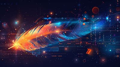 Setting Up Lua Typecraft Learn