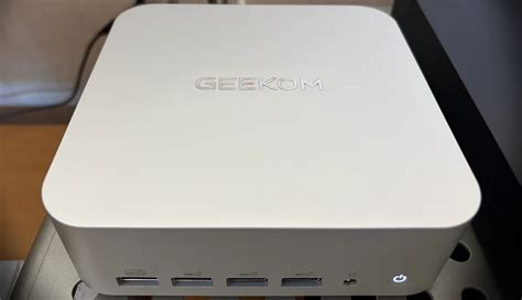 Setting Up No Ip Ddns On Your Raspberry Pi By Amit Thakur Medium