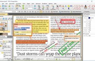 Best Foxit PDF Reader Alternatives Top PDF Readers In AlternativeTo