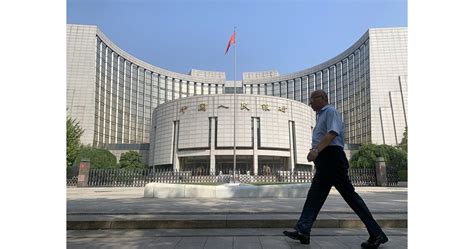 Управителят на КНБ изрази увереност че страната ще постигне целите си за икономически растеж