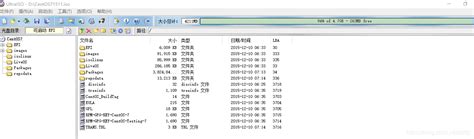 U盘安装linux Centos7翛宸的博客 Csdn博客
