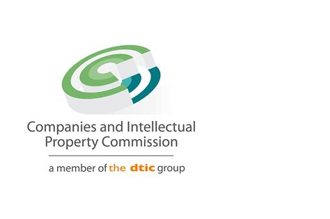 Internships At Cipc Jobcare