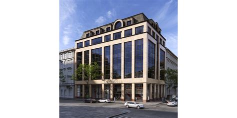 Archmodels Vol 229 For Blender Superhive Formerly Blender Market