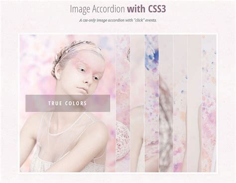 Cool CSS Animation Examples You Can Use Too