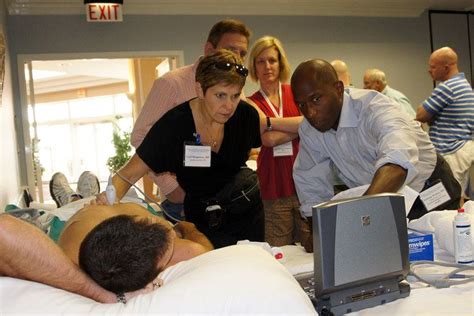 Anthony Weekes Alchetron The Free Social Encyclopedia