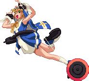 File GGAC Bridget J S Png Dustloop Wiki File GGAC Bridget J S Png Dustloop Wiki