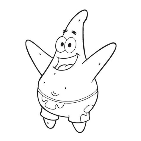 پاتریک عکس با کیفیت پاتریک و وکتور لایه باز پاتریک پارس استاک شاتر استوک پارسی