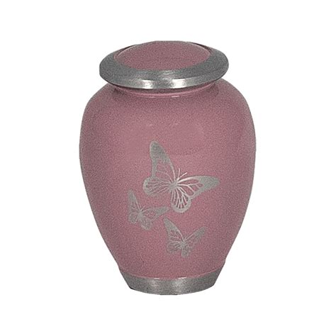 Carinthia Keepsake Veterans Funeral Care