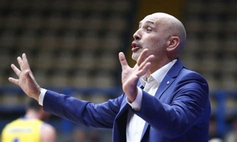 ევრობასკეტი 2022 საქართველოს ნაკრების მეტოქეს სერბი სპეციალისტი გაწვრთნის 1tvsport 1tv