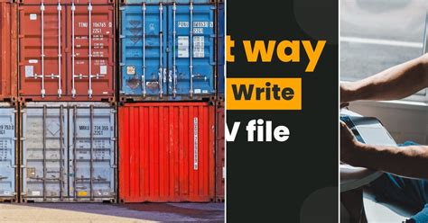 List Dotnet Curated By Ravindra Vairagi Medium