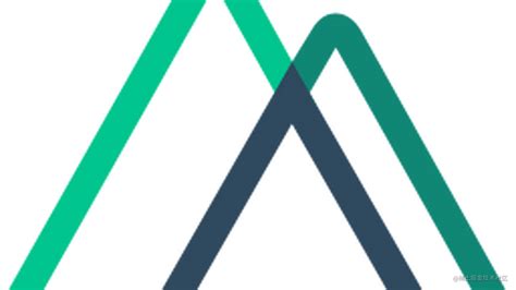 nuxt通过cross env配置环境变量 掘金