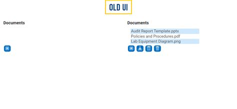 File Attachment Ui And Ux Upgrade Dbp Designer Manual 142