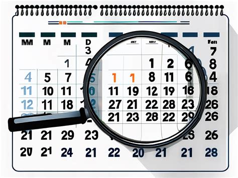 A Comprehensive Guide To Using Regex For Dates Mmddyyyy Formulashq