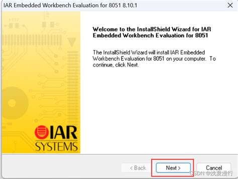 基于iar的zigbee环境搭建iar Embedded Workbench Csdn博客