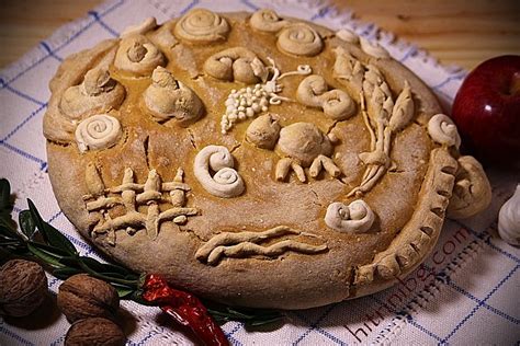 Постна питка с паричка ДОМАШНИ ХИТРИНИ