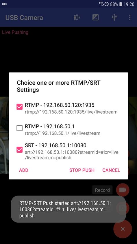 Usb Camera Apk Download For Android Latest Version