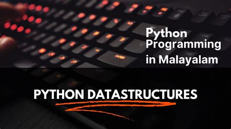 Ps2023 006 Python Basic Datastructureslist Tuple Dictionary Set