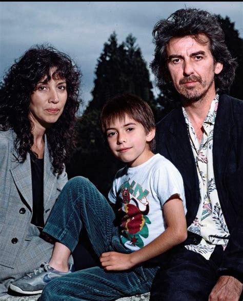 Pin By Colleen Richardson On The Beatles Beatles George Harrison The