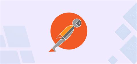 Postman Apt Testing Workshop By Stad Solution